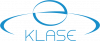 E-KLASE